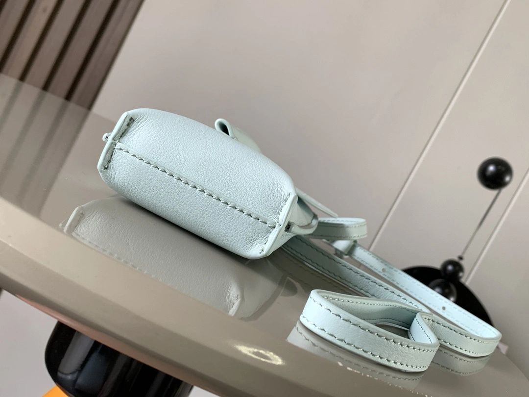 Cut-rate Loewe Elephant Bags
