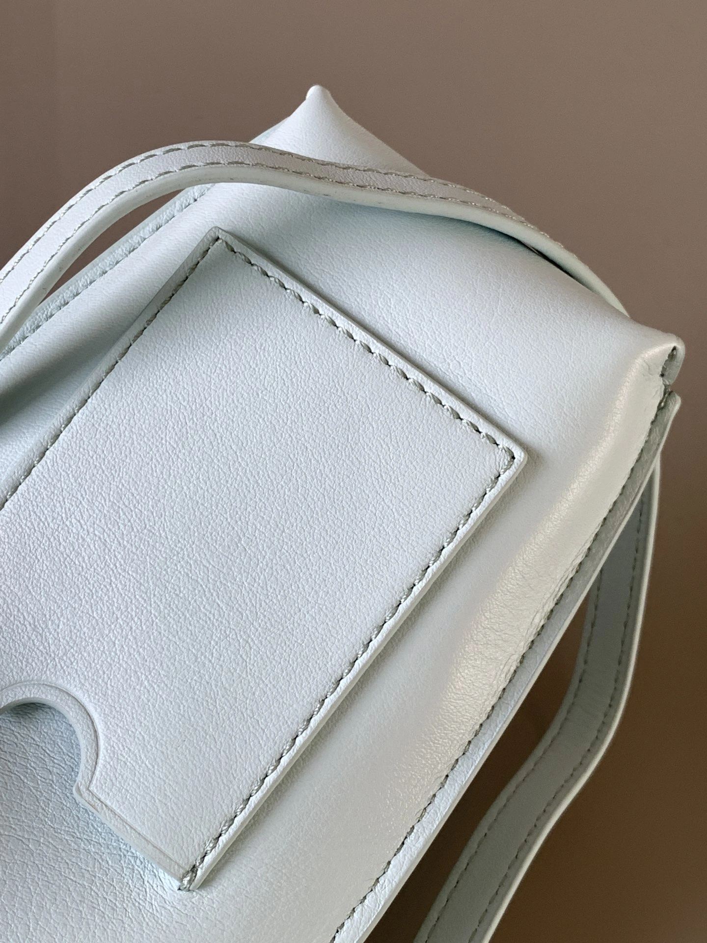 Cut-rate Loewe Elephant Bags