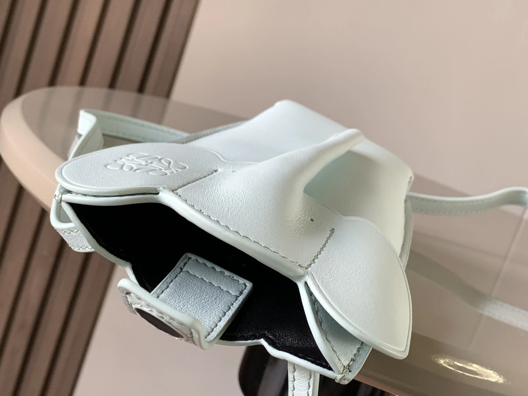 Cut-rate Loewe Elephant Bags