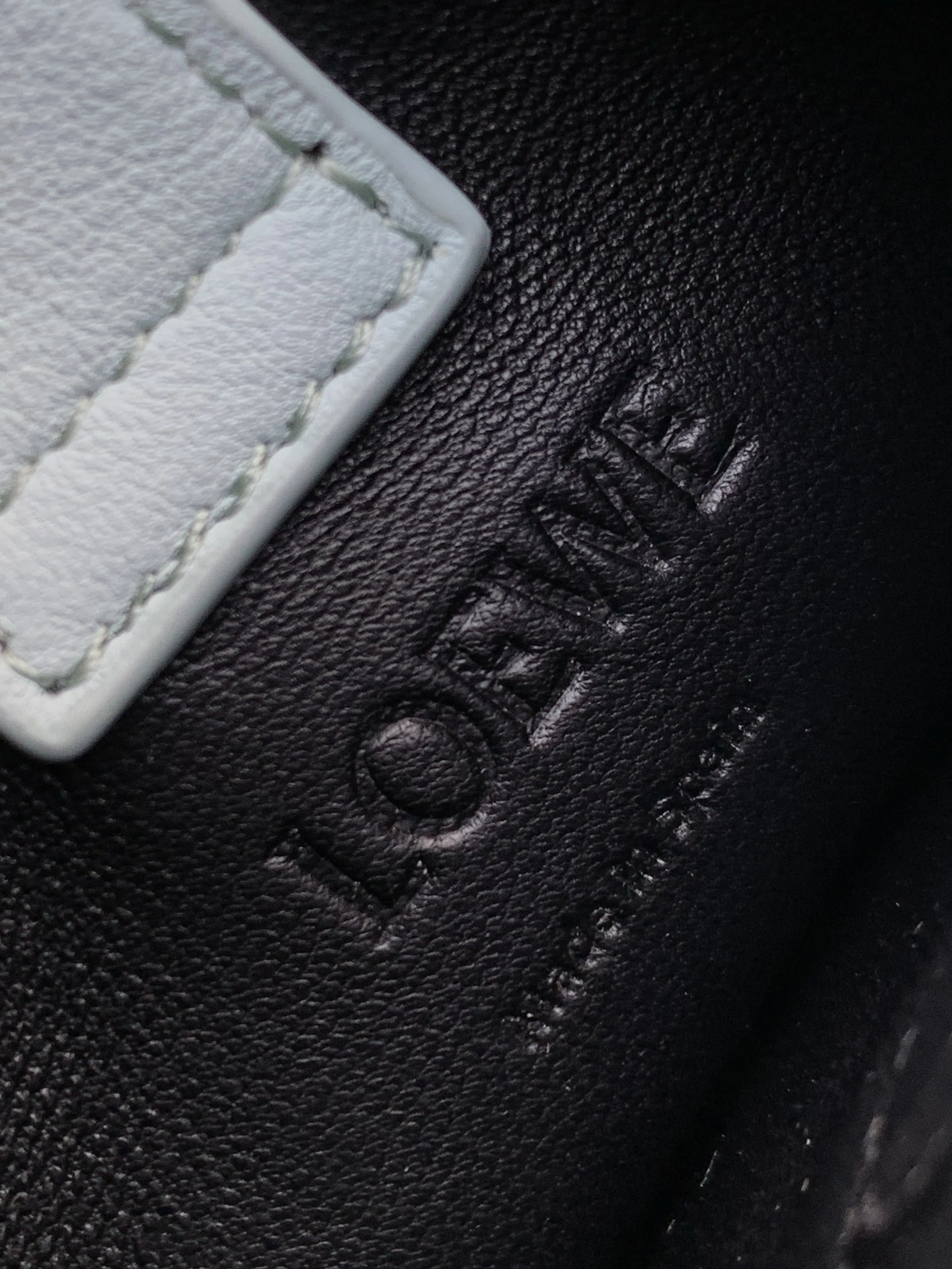 Cut-rate Loewe Elephant Bags