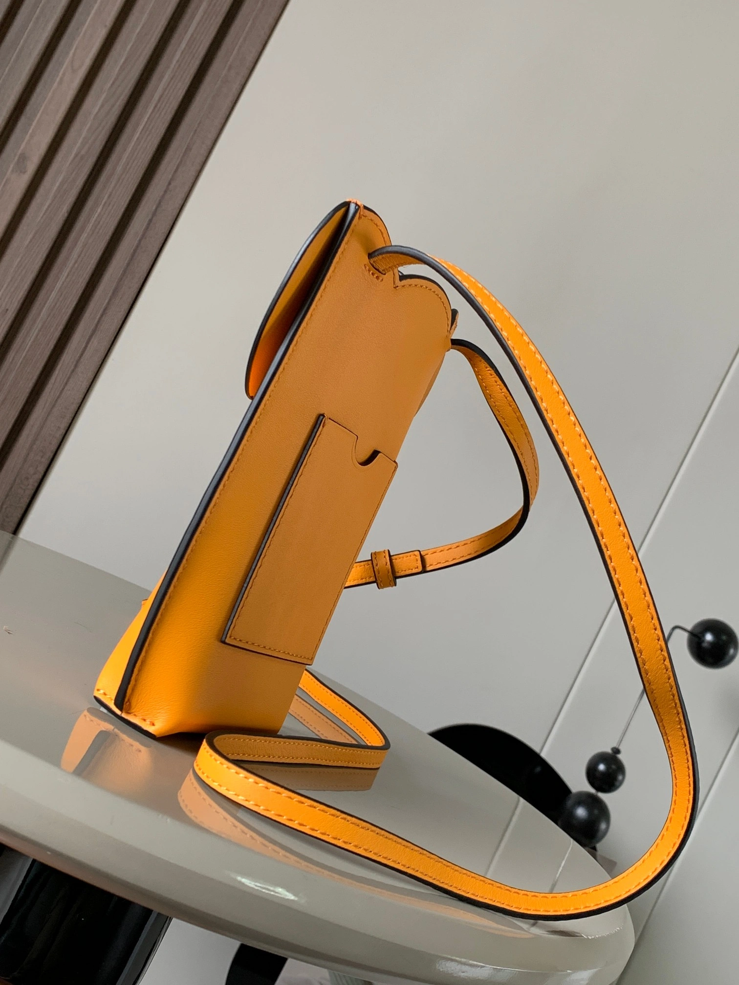 Economical Loewe Elephant Bags