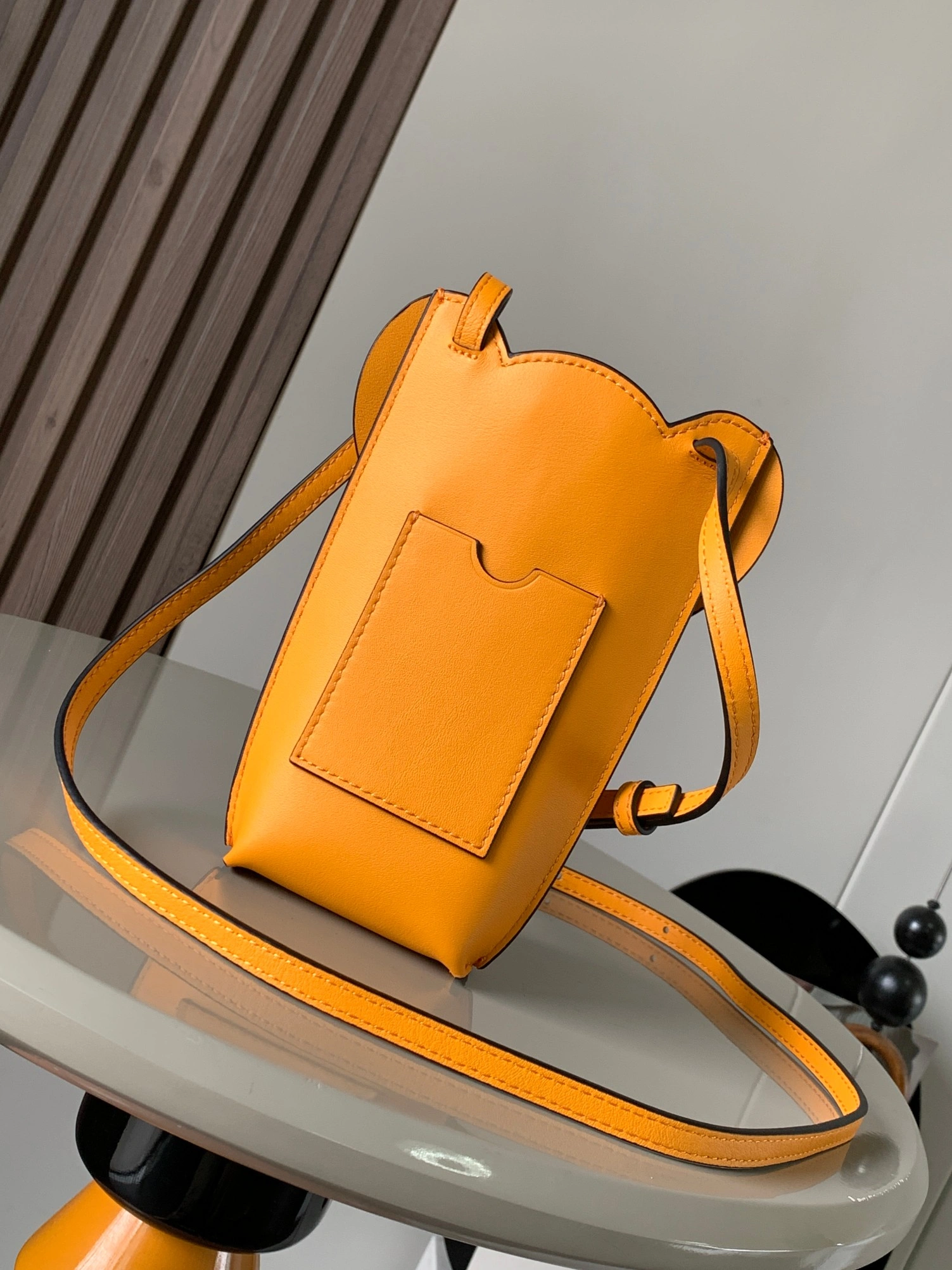 Economical Loewe Elephant Bags