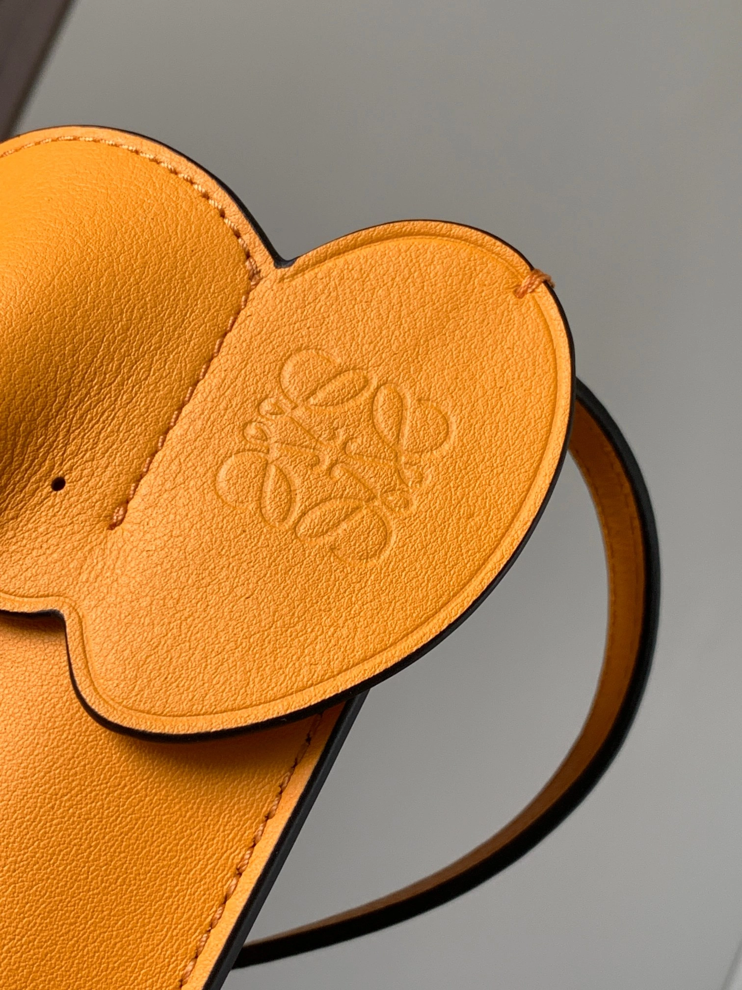 Economical Loewe Elephant Bags