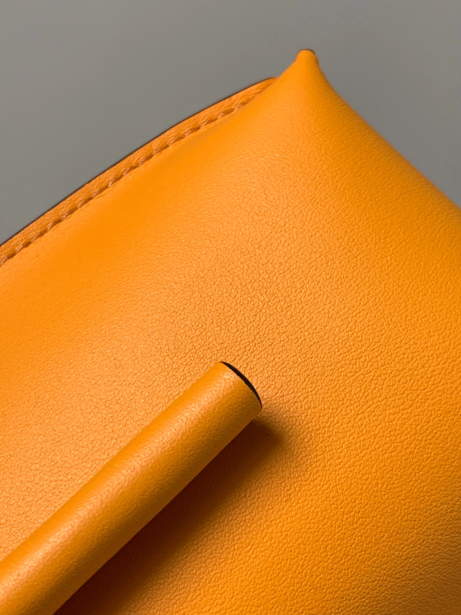 Economical Loewe Elephant Bags
