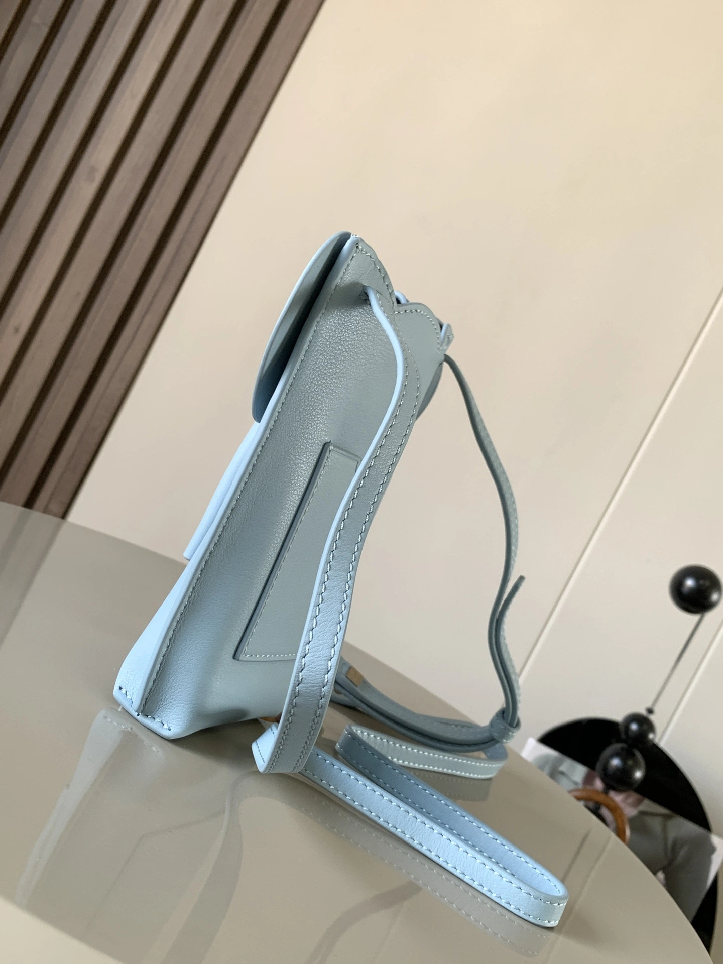 Budget-friendly Loewe Elephant Bags