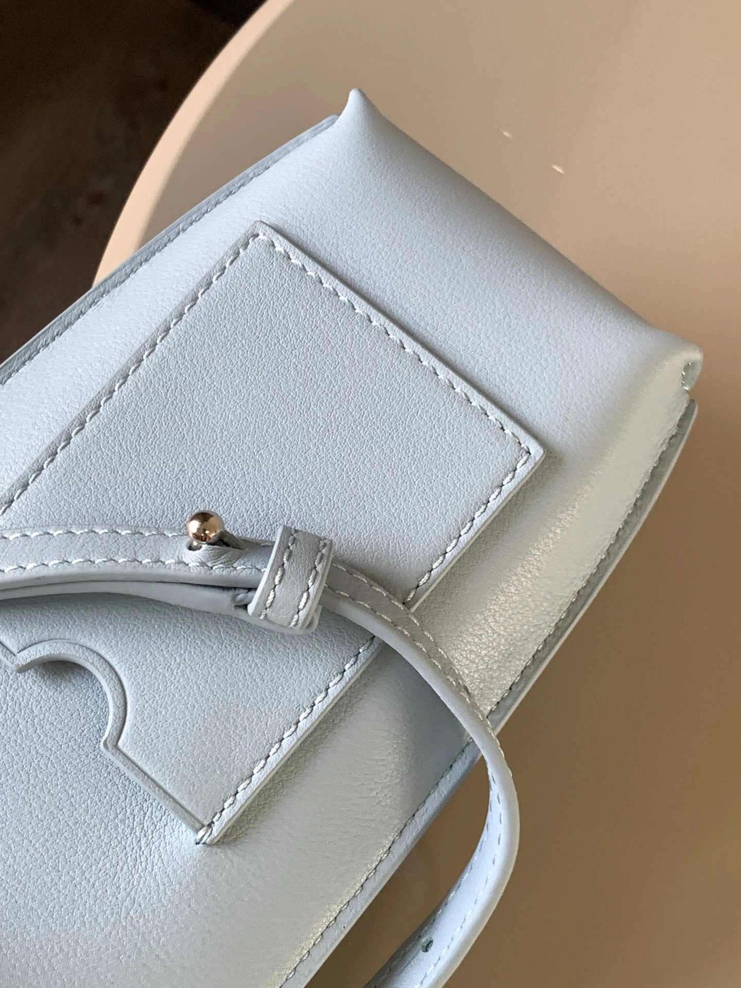 Budget-friendly Loewe Elephant Bags