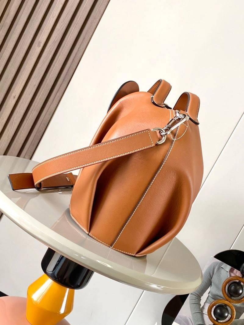 Genuine Loewe Elephant Bags
