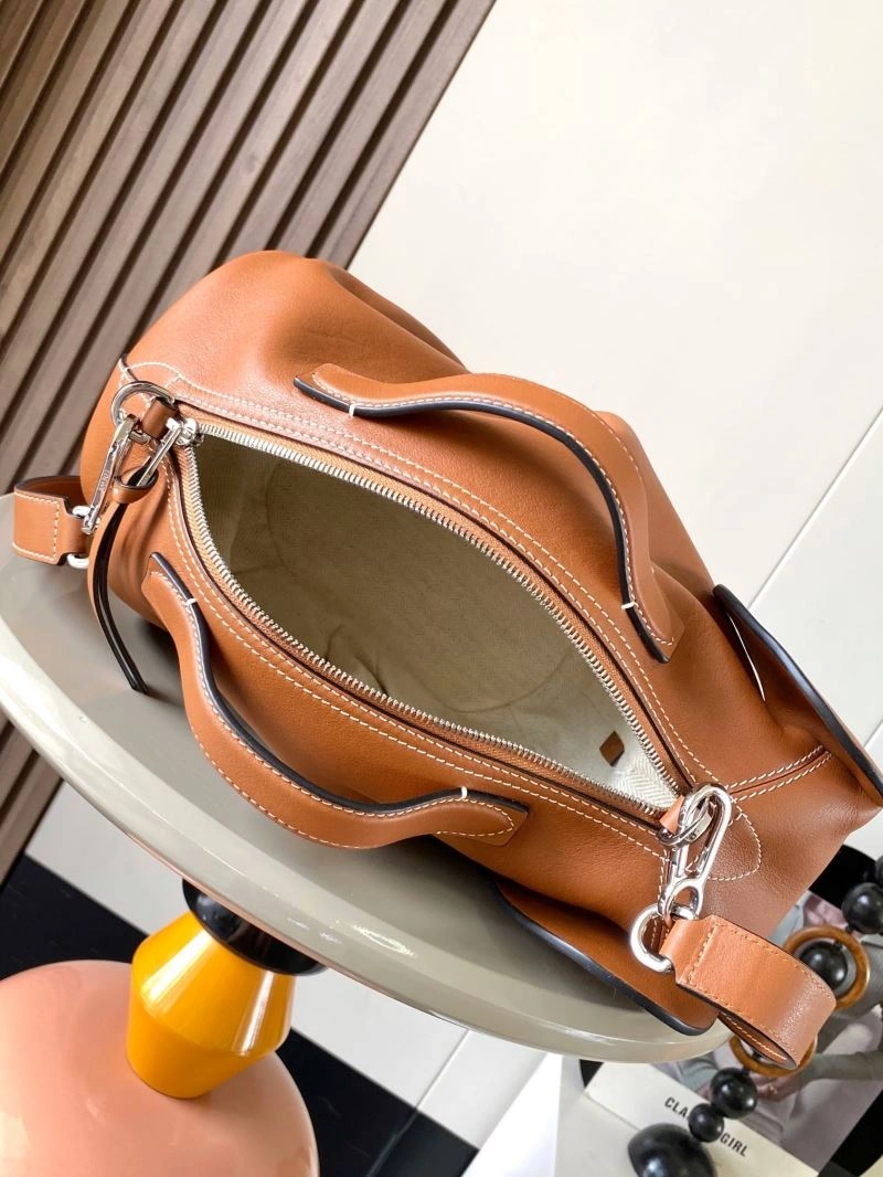 Genuine Loewe Elephant Bags
