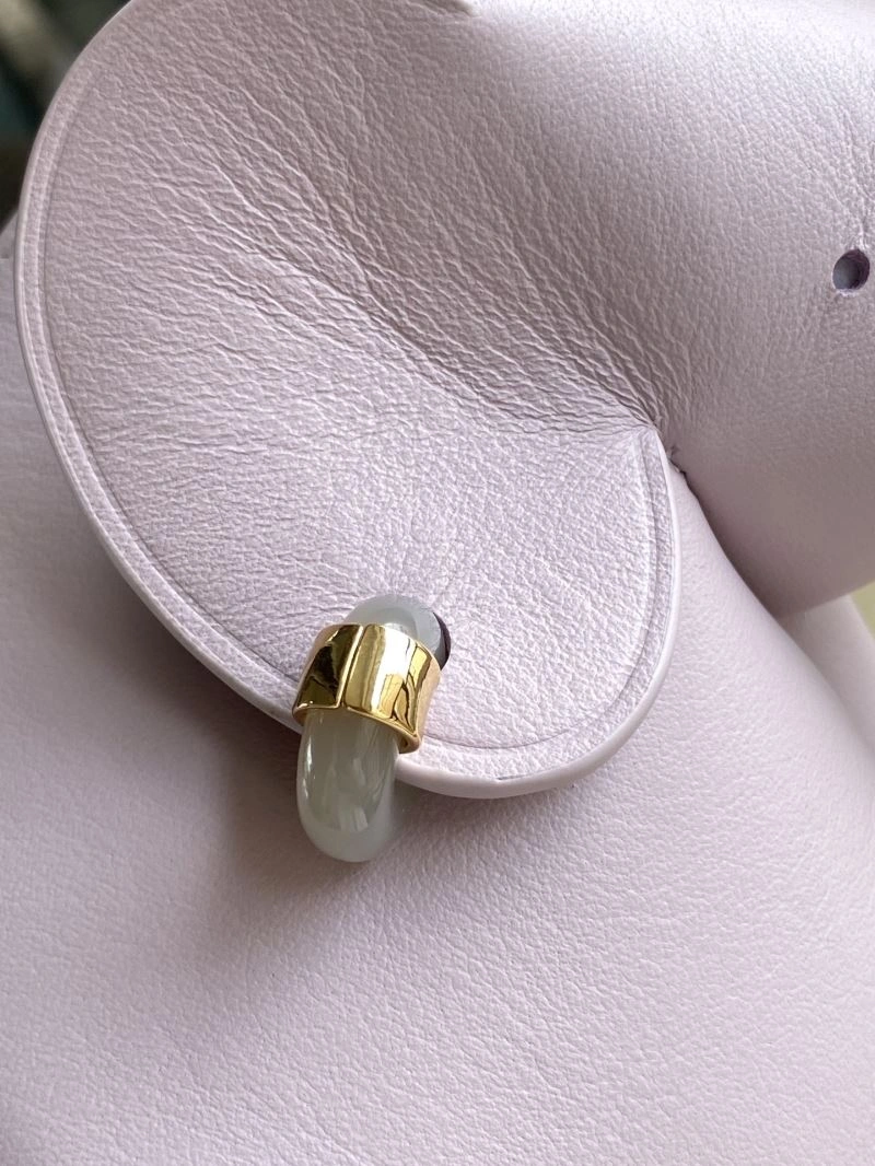 Brand-original Loewe Elephant Bags