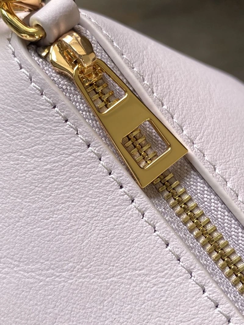 Brand-original Loewe Elephant Bags