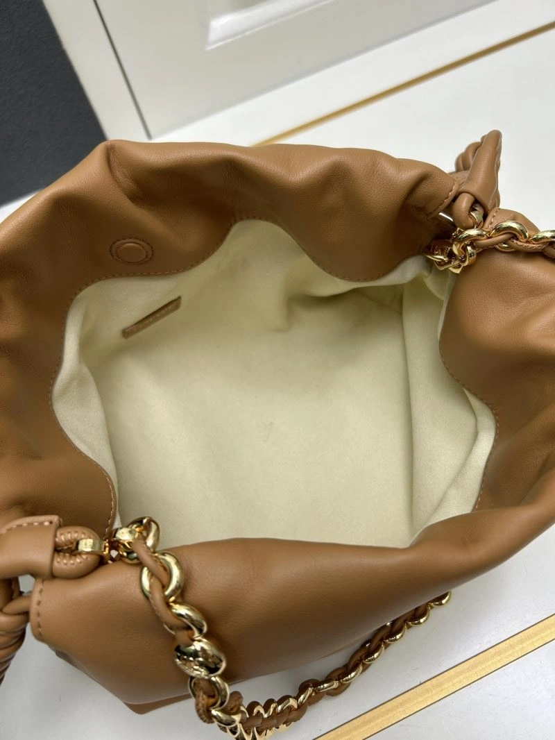 Cut-rate Loewe Flamenco Bags