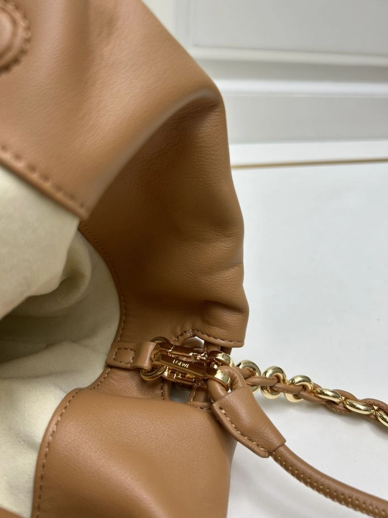 Cut-rate Loewe Flamenco Bags