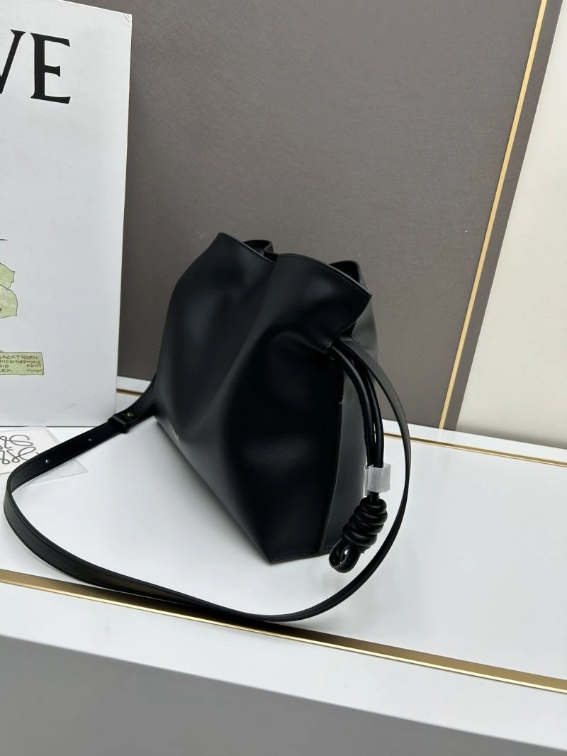 Brand-original Loewe Flamenco Bags