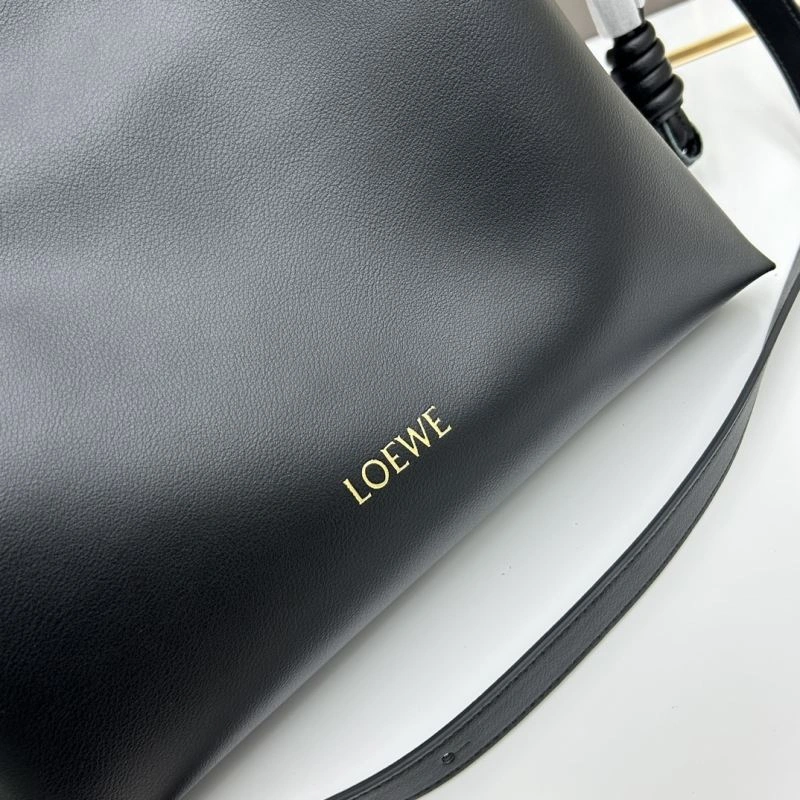Brand-original Loewe Flamenco Bags
