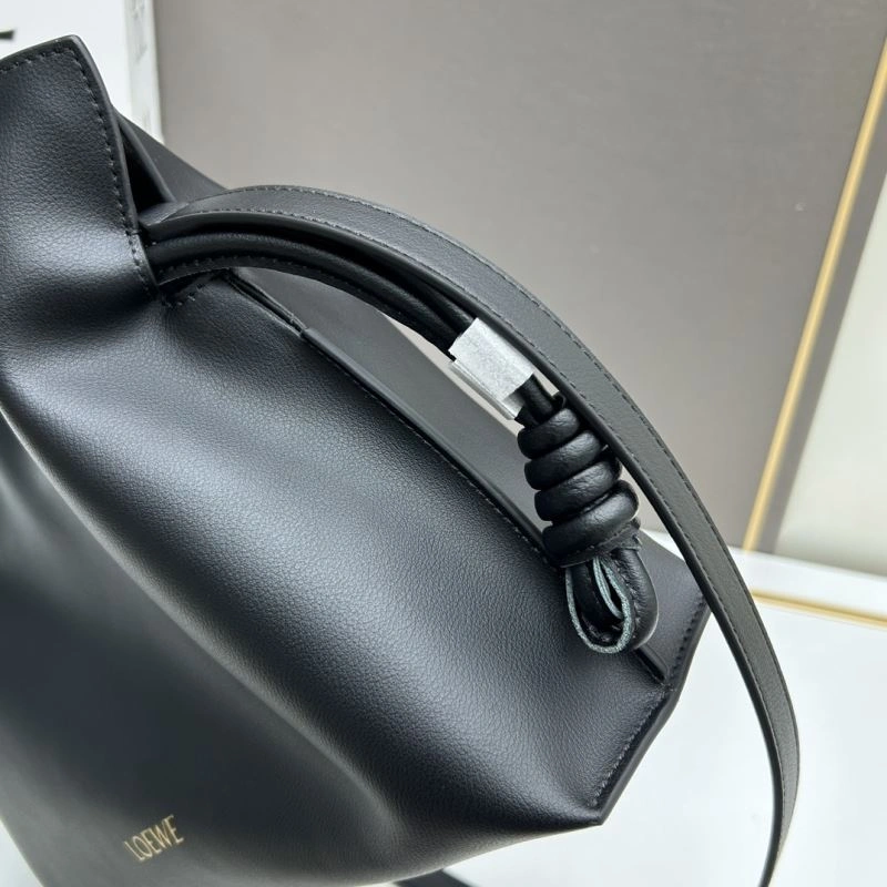 Brand-original Loewe Flamenco Bags