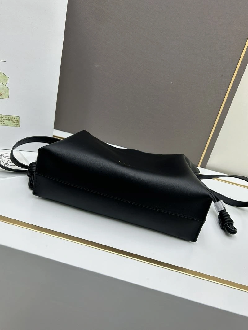 Brand-original Loewe Flamenco Bags