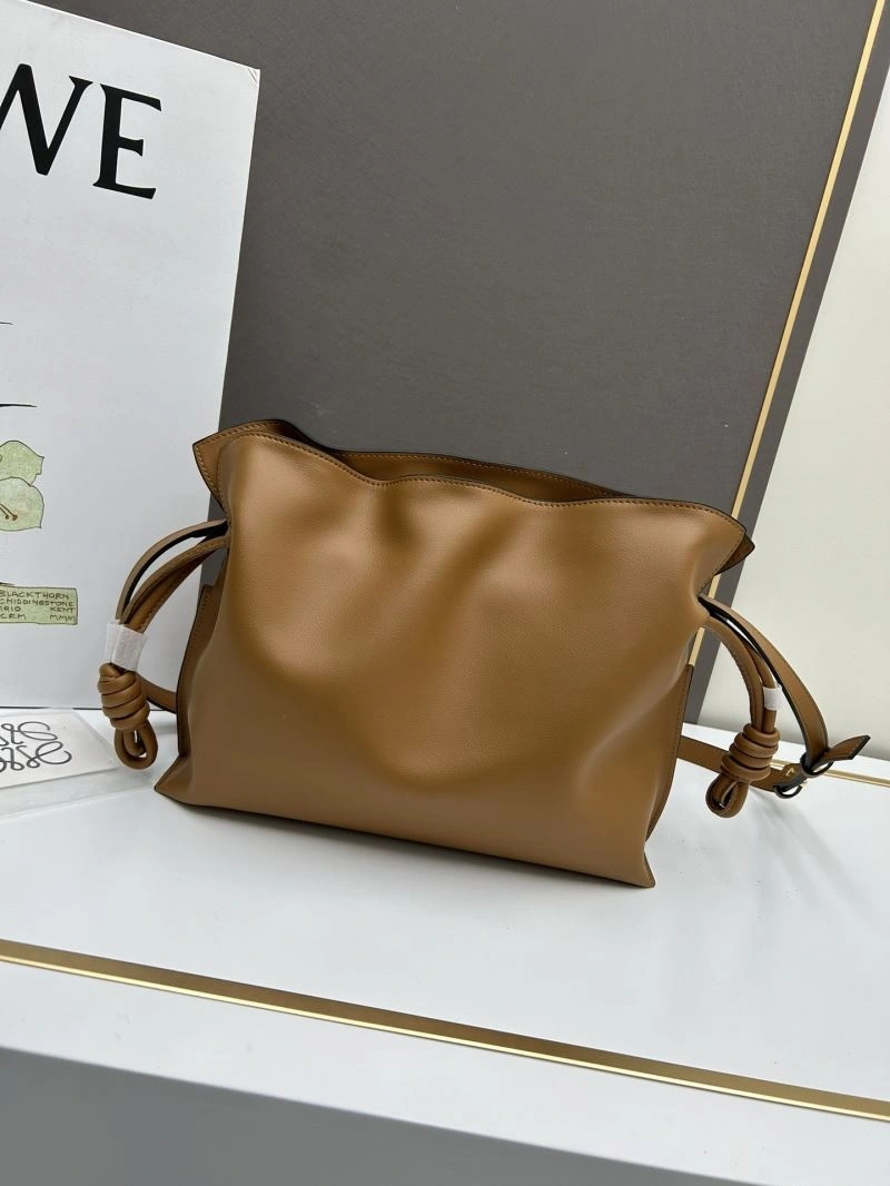 Original Loewe Flamenco Bags