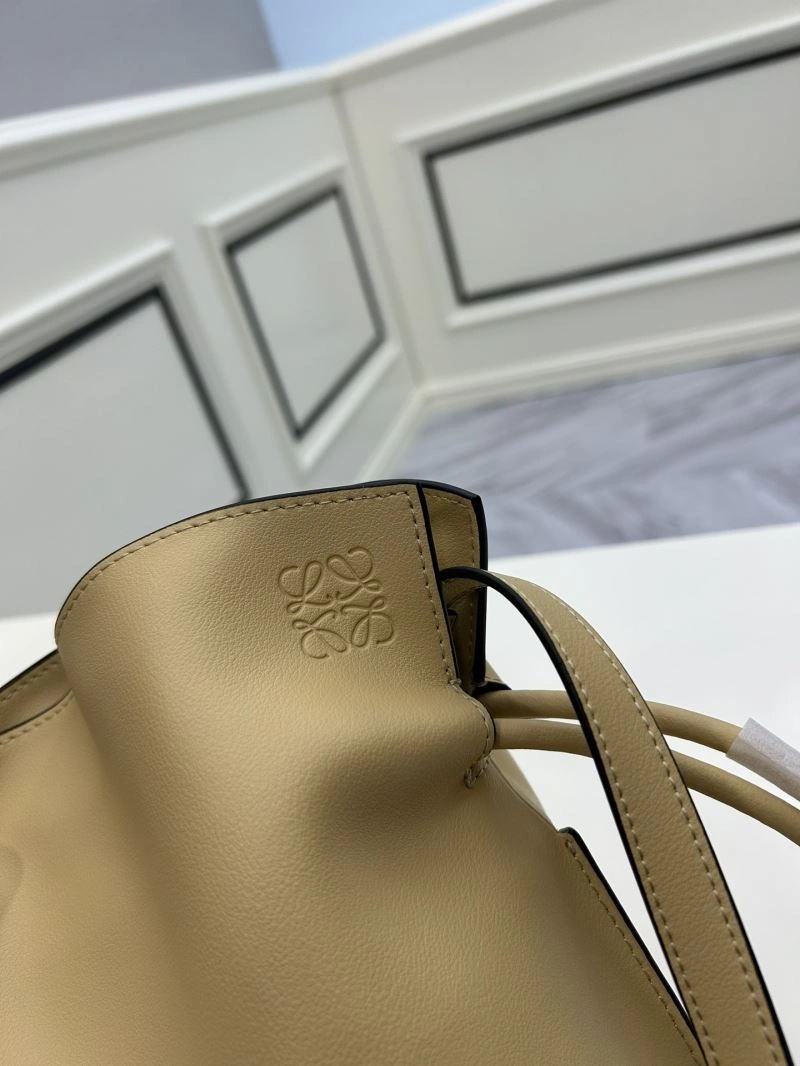 Value-priced Loewe Flamenco Bags