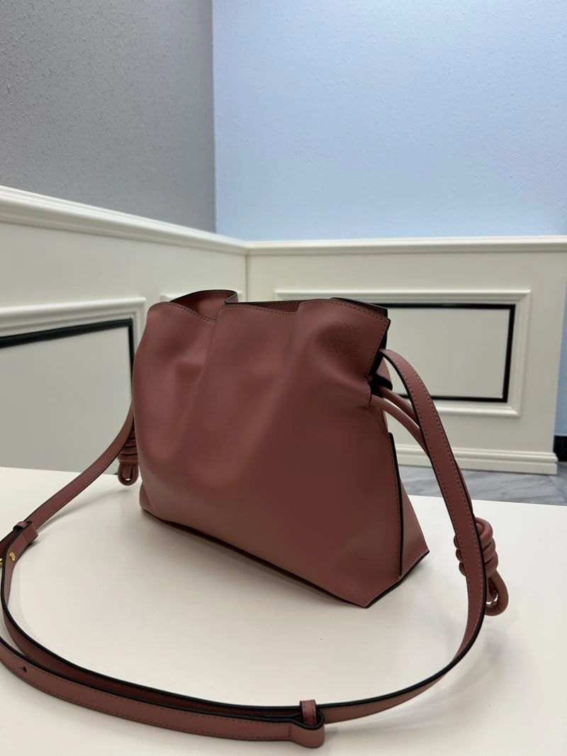 Original Loewe Flamenco Bags
