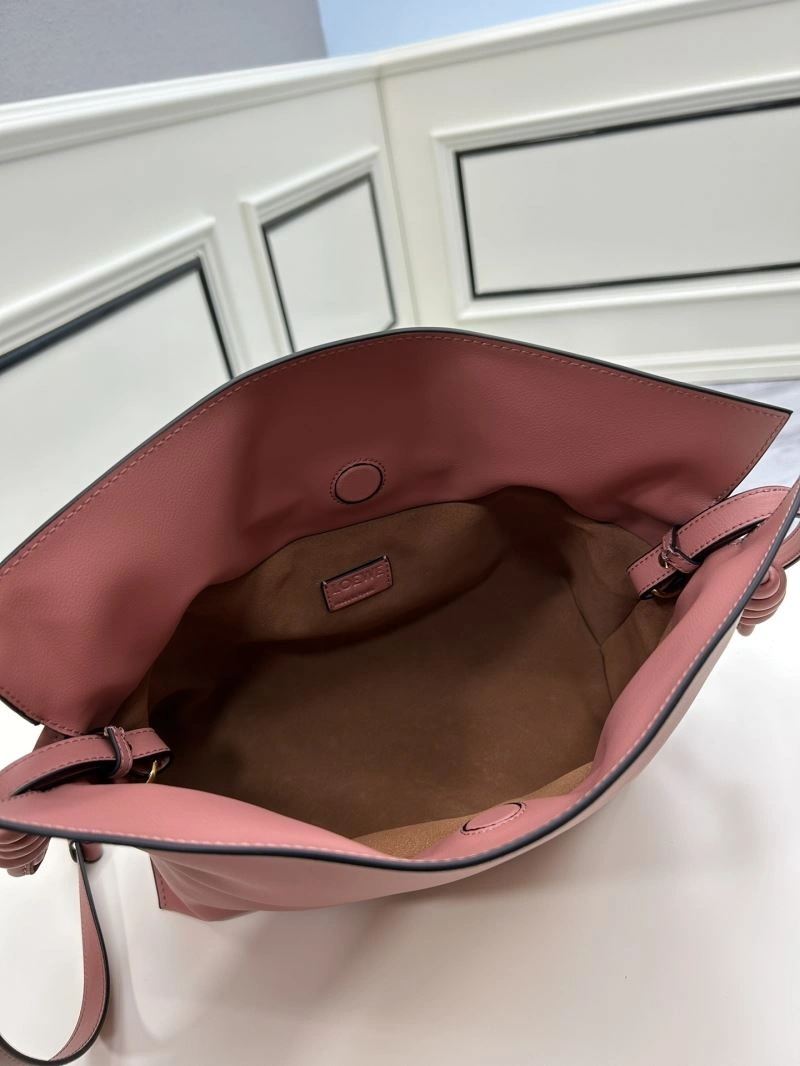 Original Loewe Flamenco Bags