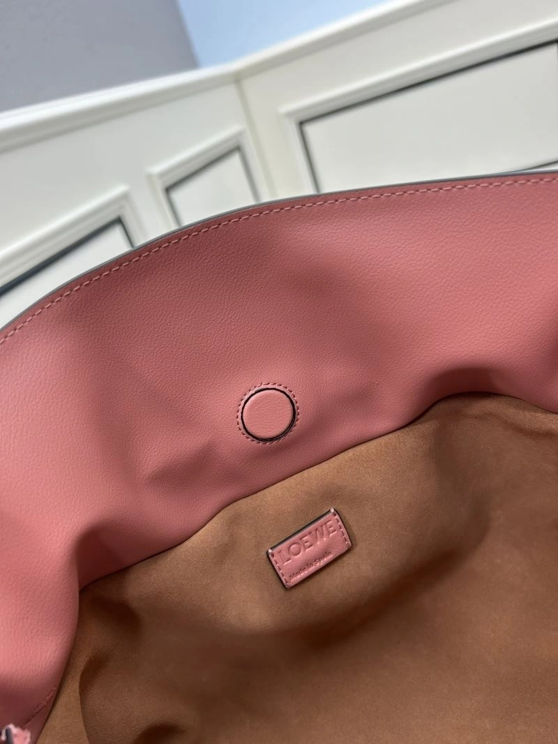 Original Loewe Flamenco Bags
