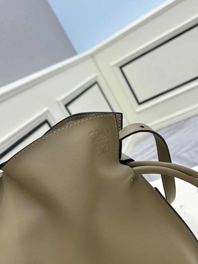 Top mirror Loewe Flamenco Bags
