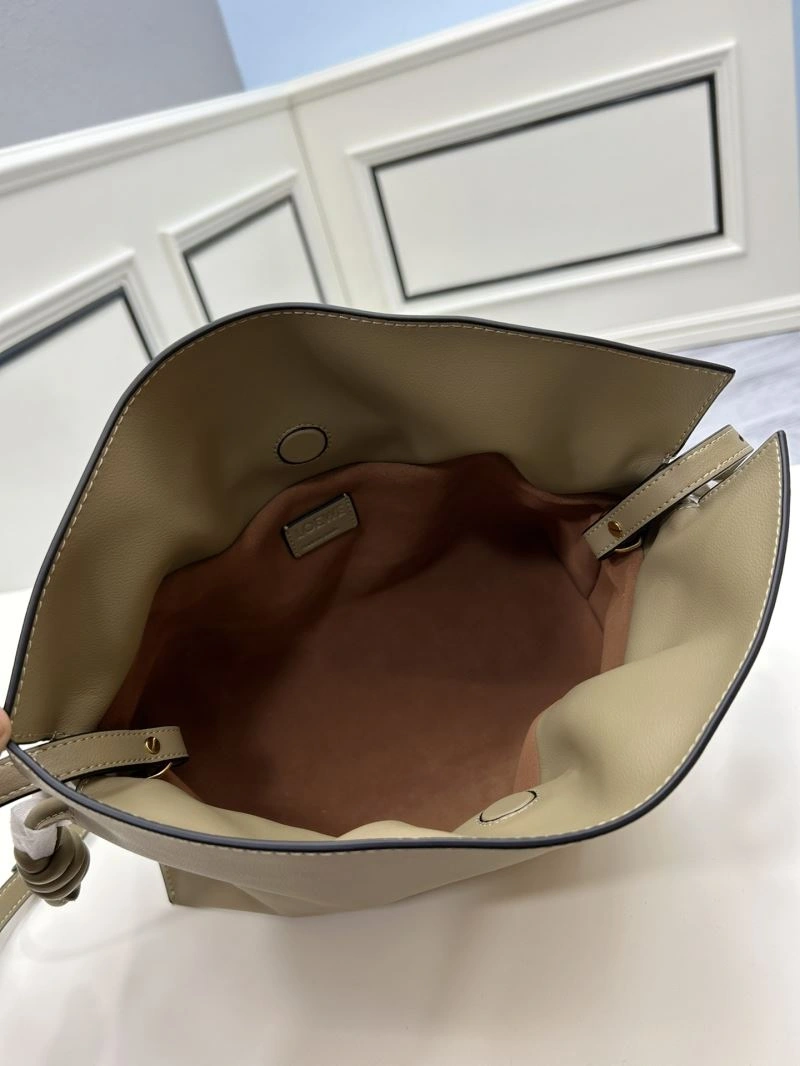 Top mirror Loewe Flamenco Bags