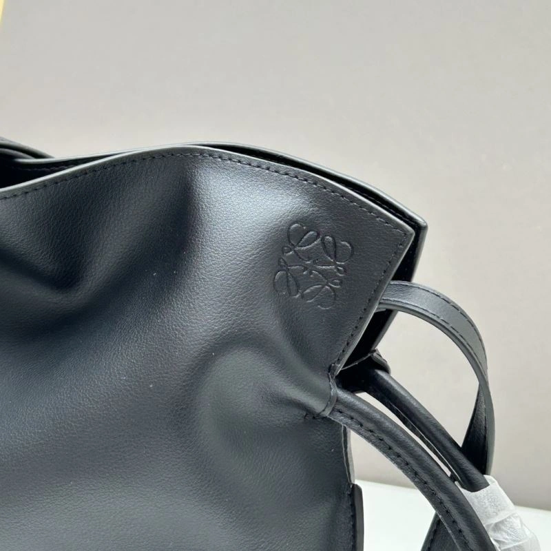 High fidelity Loewe Flamenco Bags