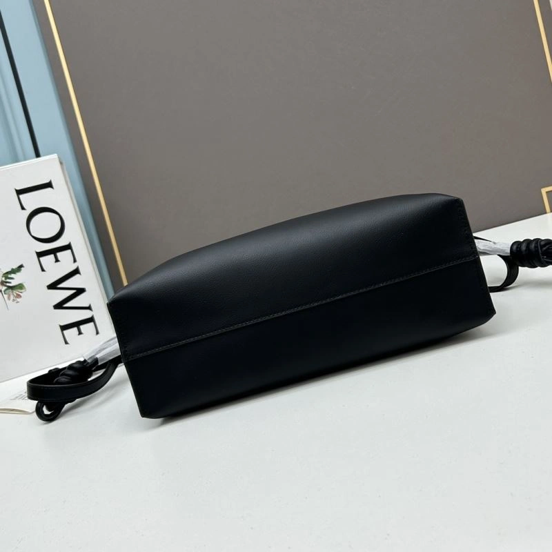 High fidelity Loewe Flamenco Bags