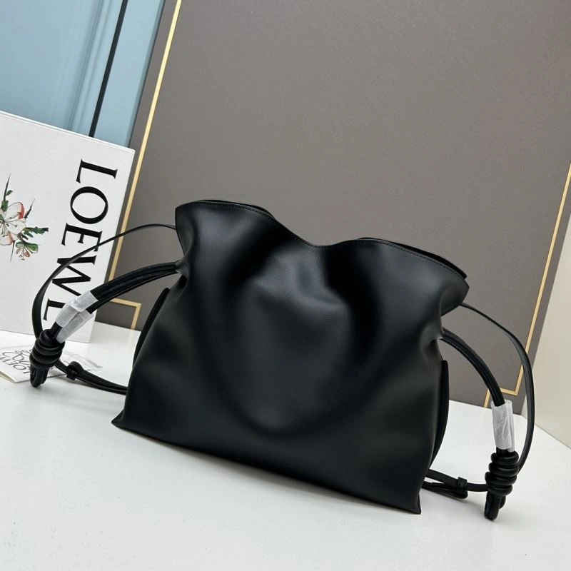 High fidelity Loewe Flamenco Bags