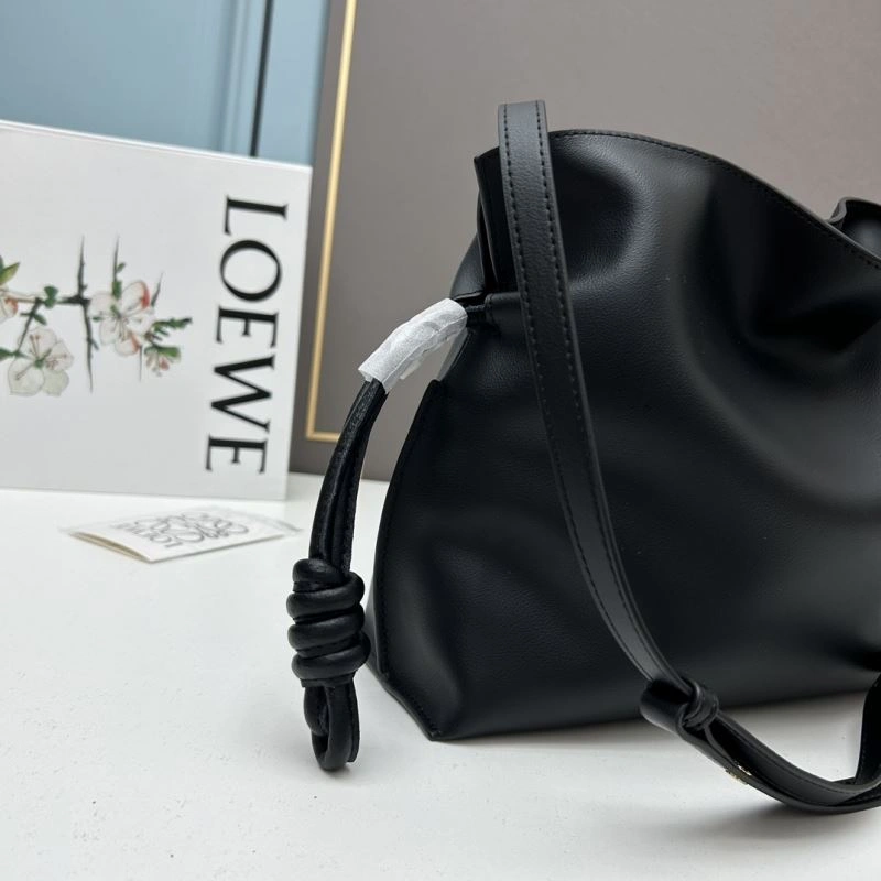 High fidelity Loewe Flamenco Bags