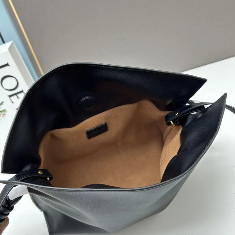 High fidelity Loewe Flamenco Bags