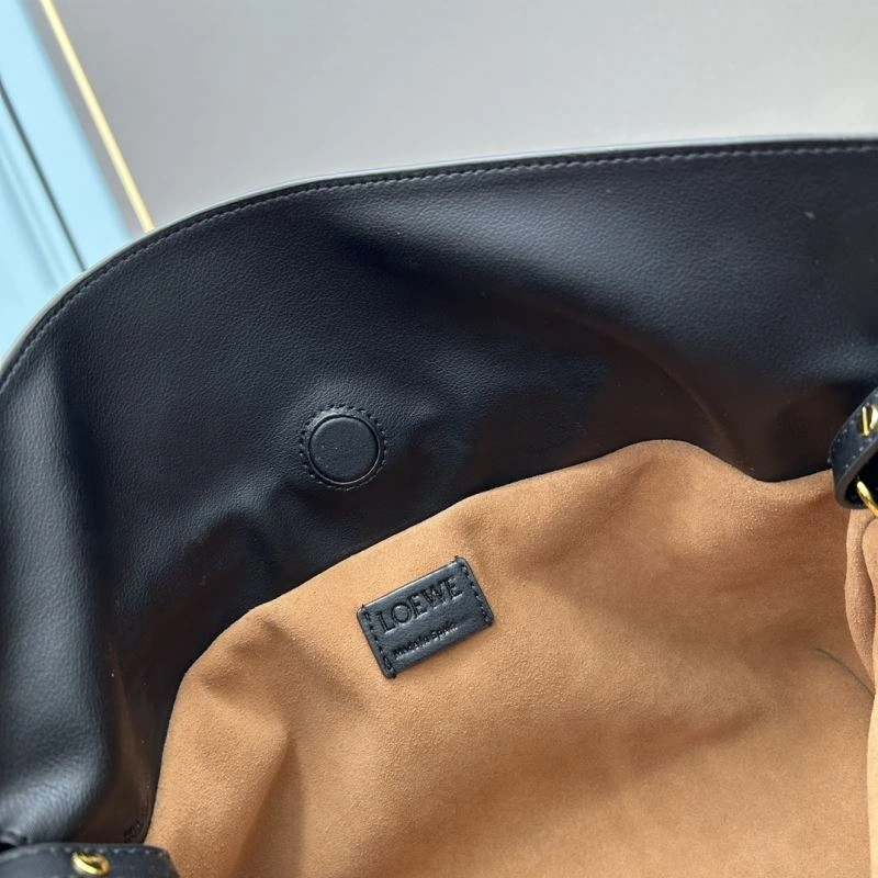 High fidelity Loewe Flamenco Bags