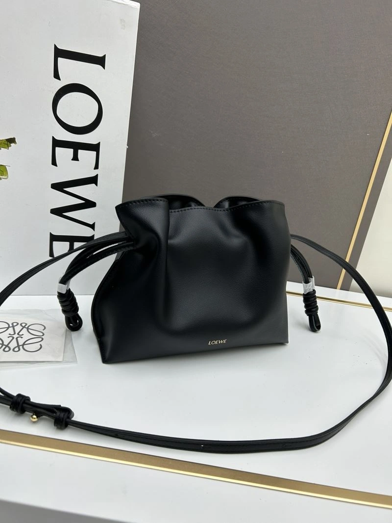 Discounted Loewe Flamenco Bags