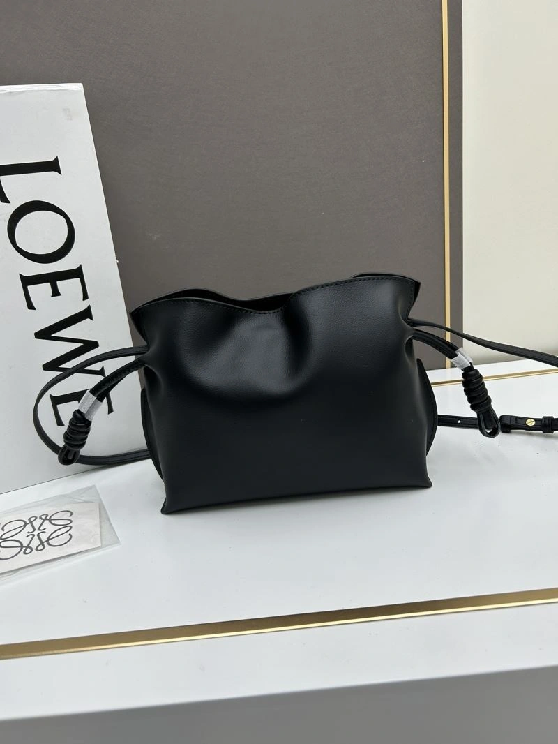 Discounted Loewe Flamenco Bags