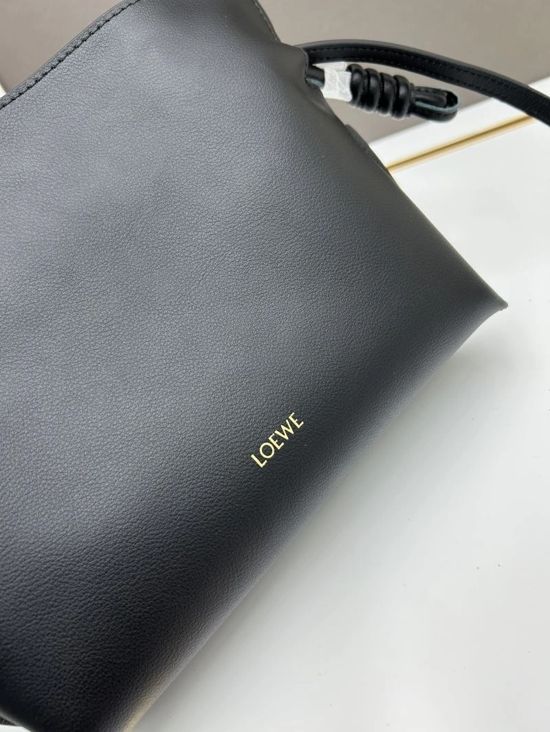 Discounted Loewe Flamenco Bags
