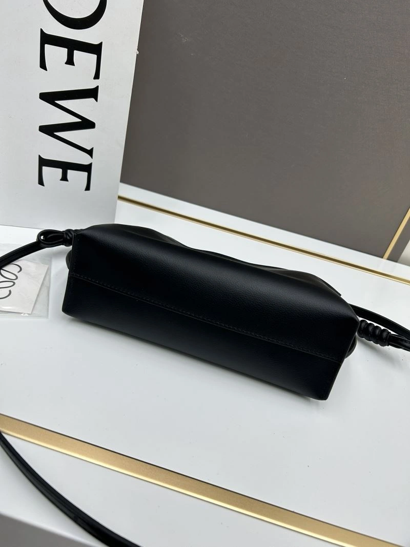 Discounted Loewe Flamenco Bags
