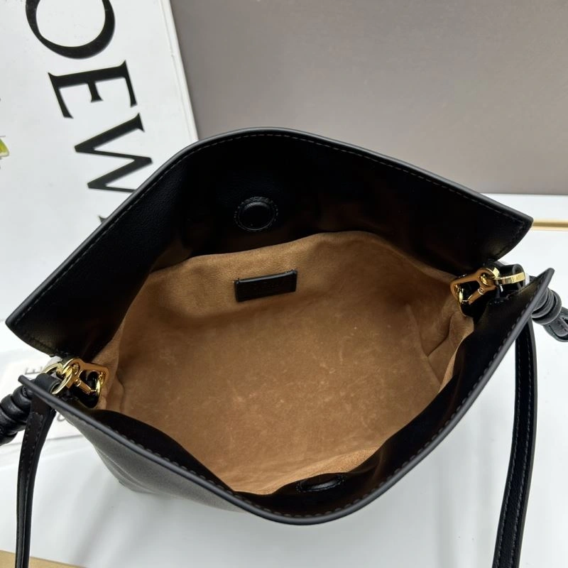Discounted Loewe Flamenco Bags