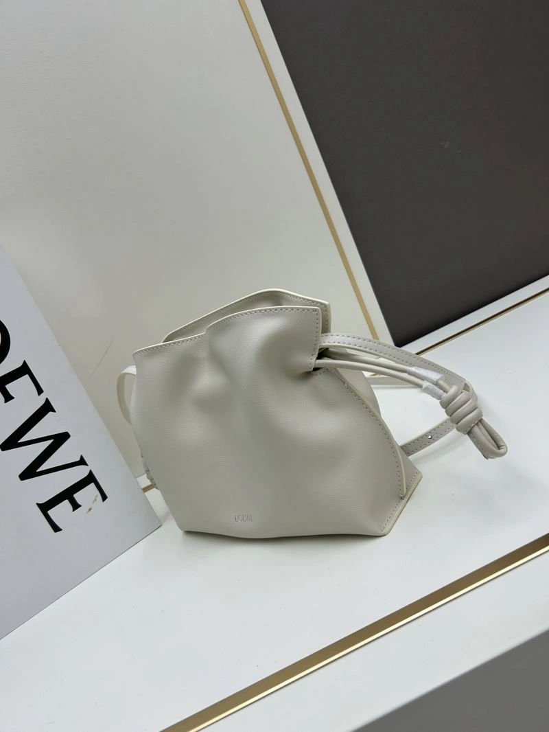 High fidelity Loewe Flamenco Bags