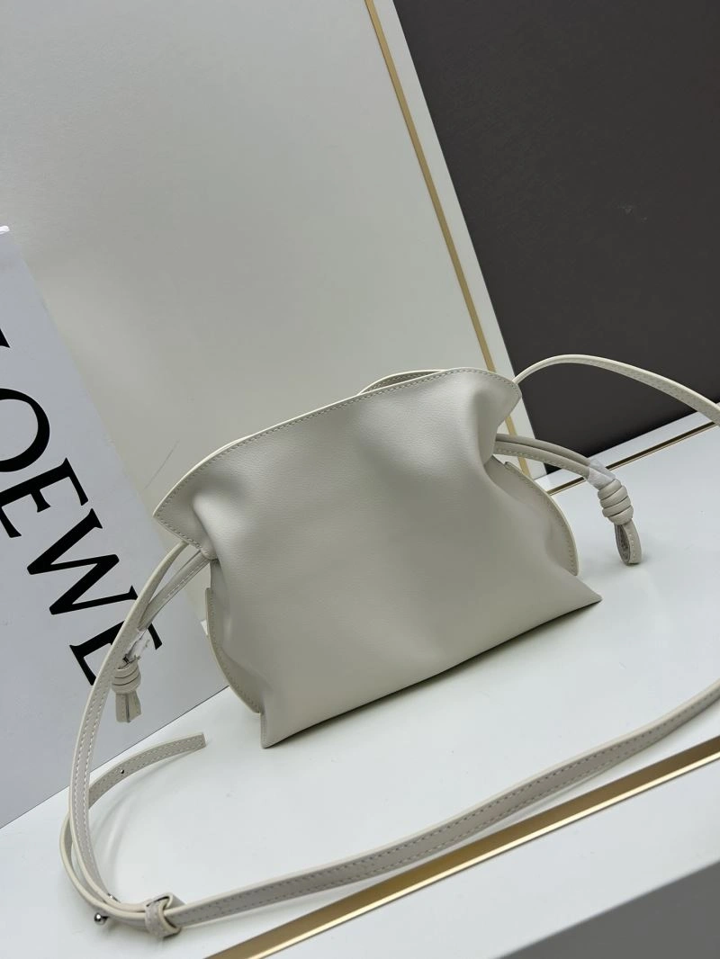 High fidelity Loewe Flamenco Bags