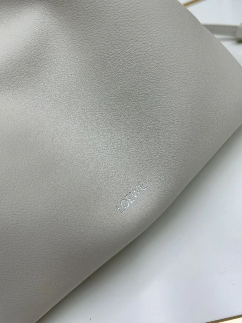 High fidelity Loewe Flamenco Bags
