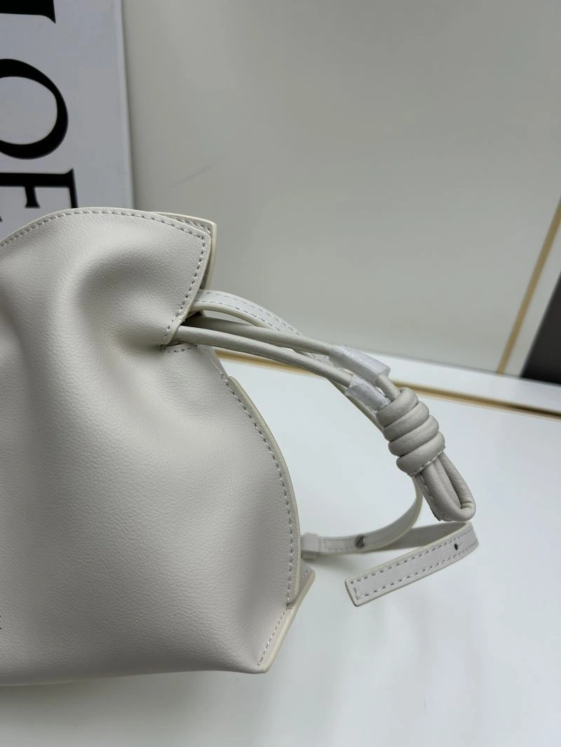 High fidelity Loewe Flamenco Bags