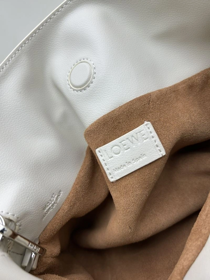 High fidelity Loewe Flamenco Bags