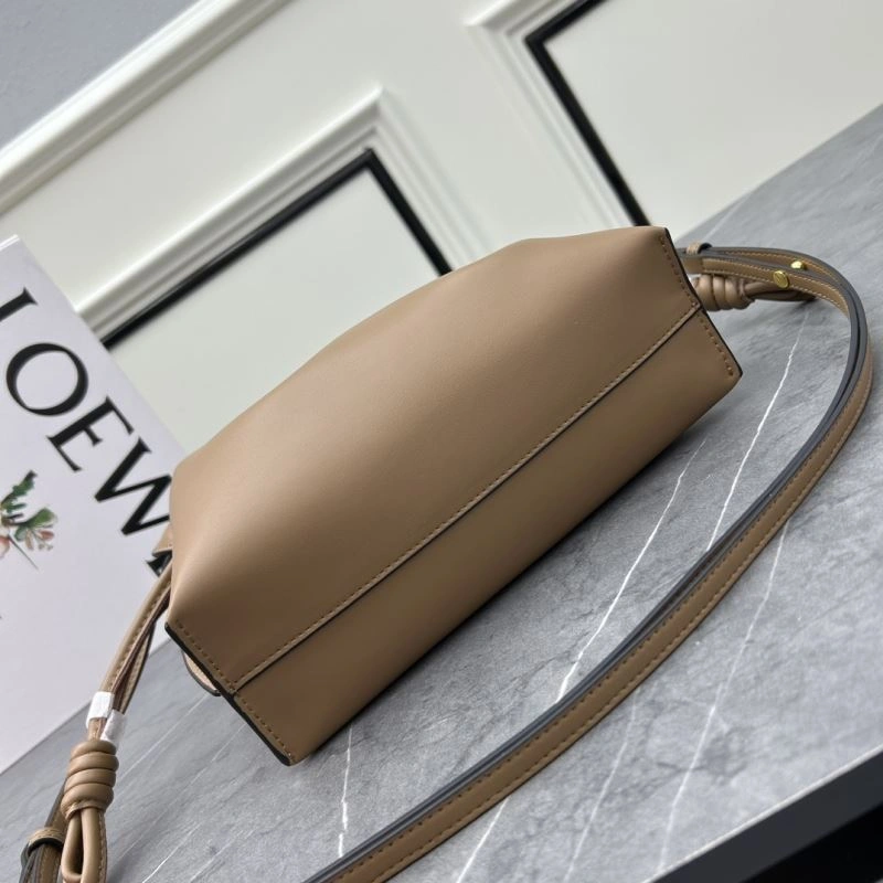 Top mirror Loewe Flamenco Bags