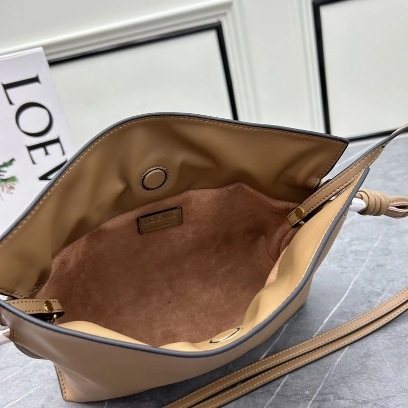 Top mirror Loewe Flamenco Bags