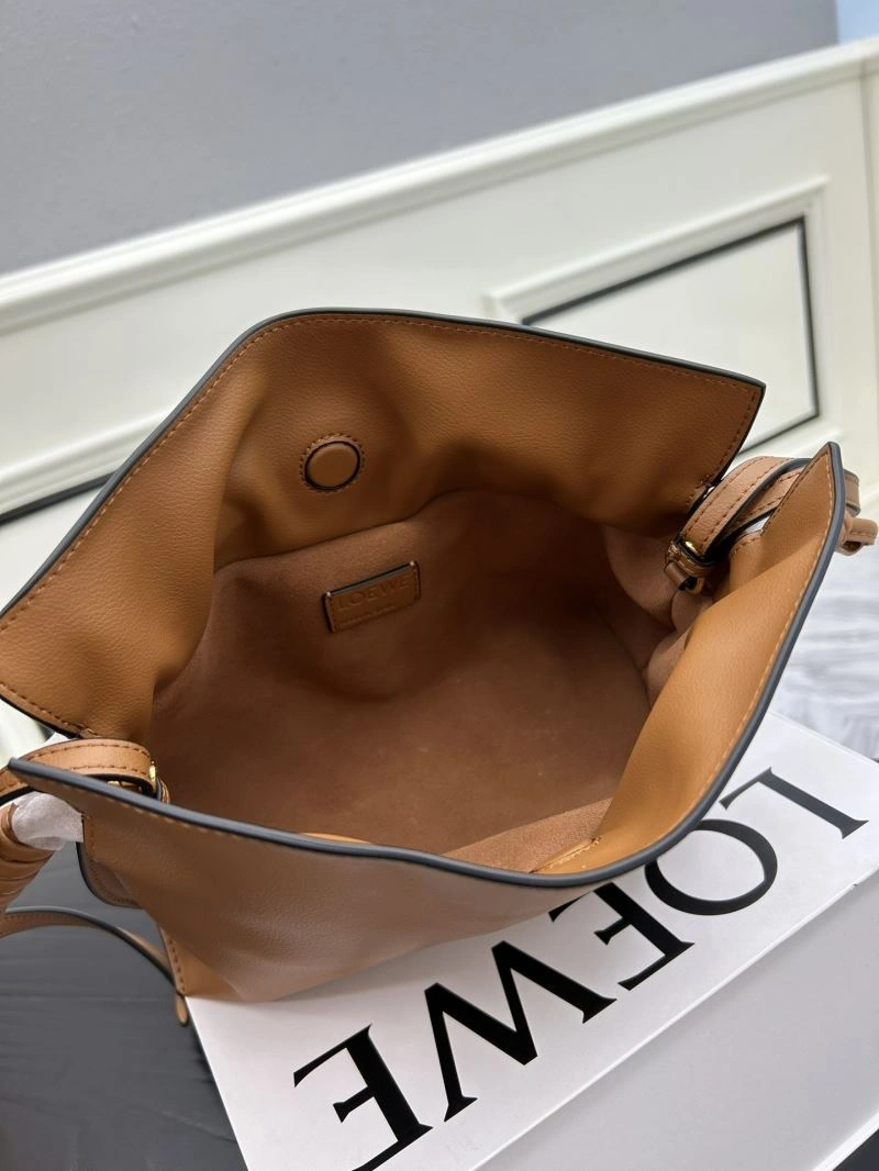Mirror quality Loewe Flamenco Bags