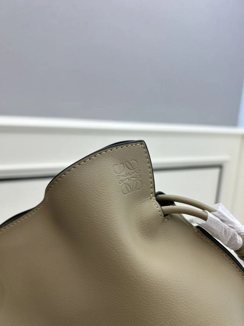 High accuracy Loewe Flamenco Bags