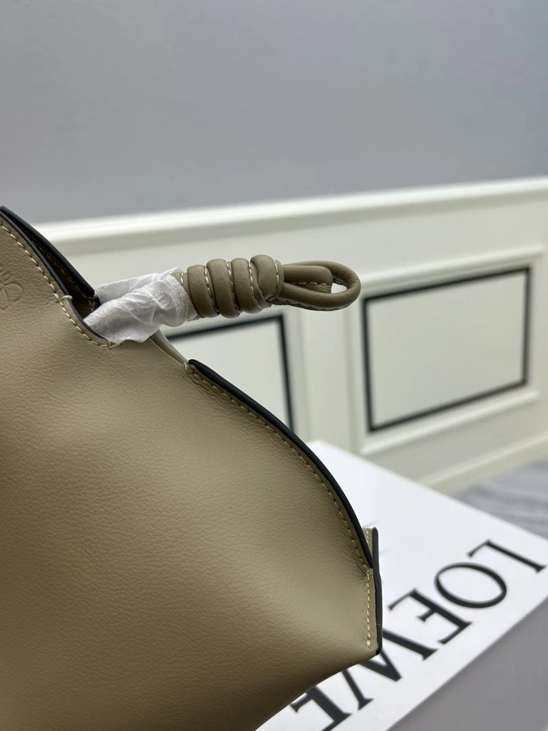 High accuracy Loewe Flamenco Bags