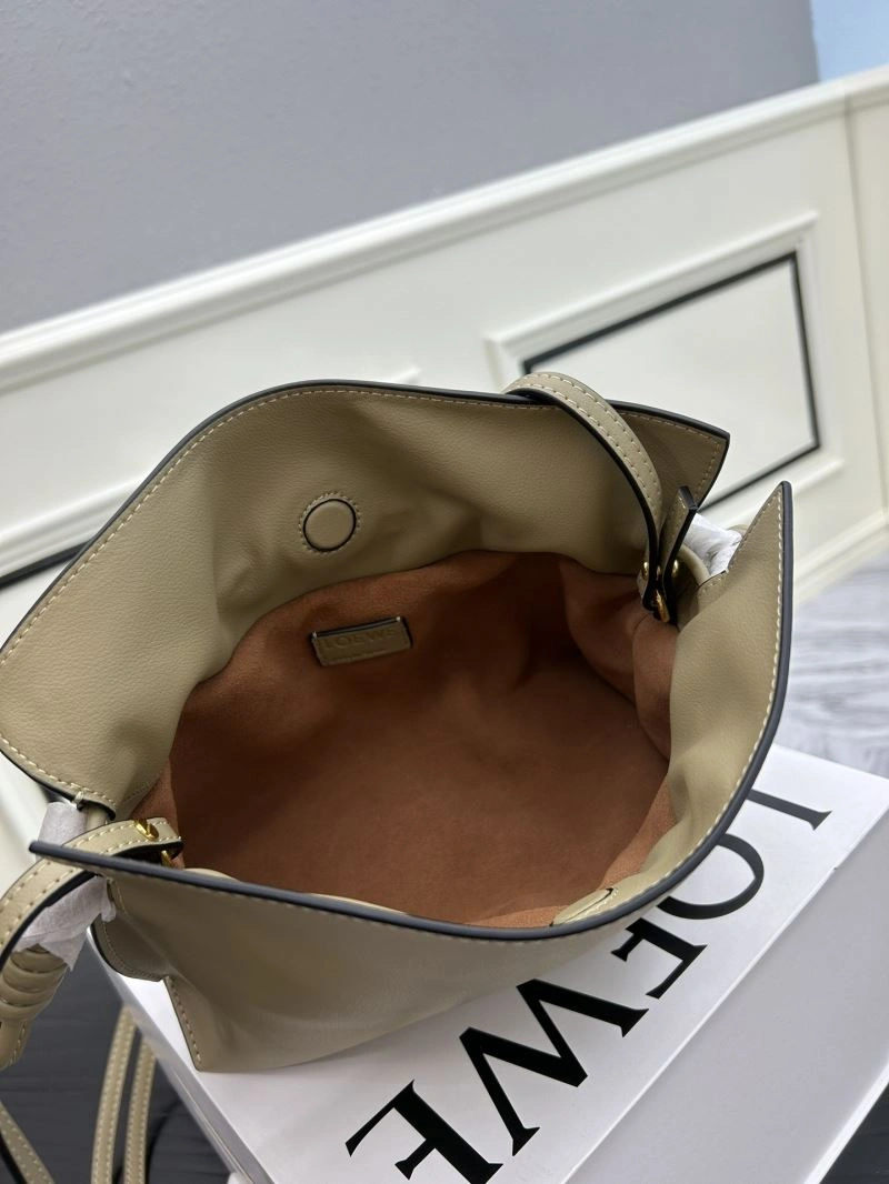 High accuracy Loewe Flamenco Bags