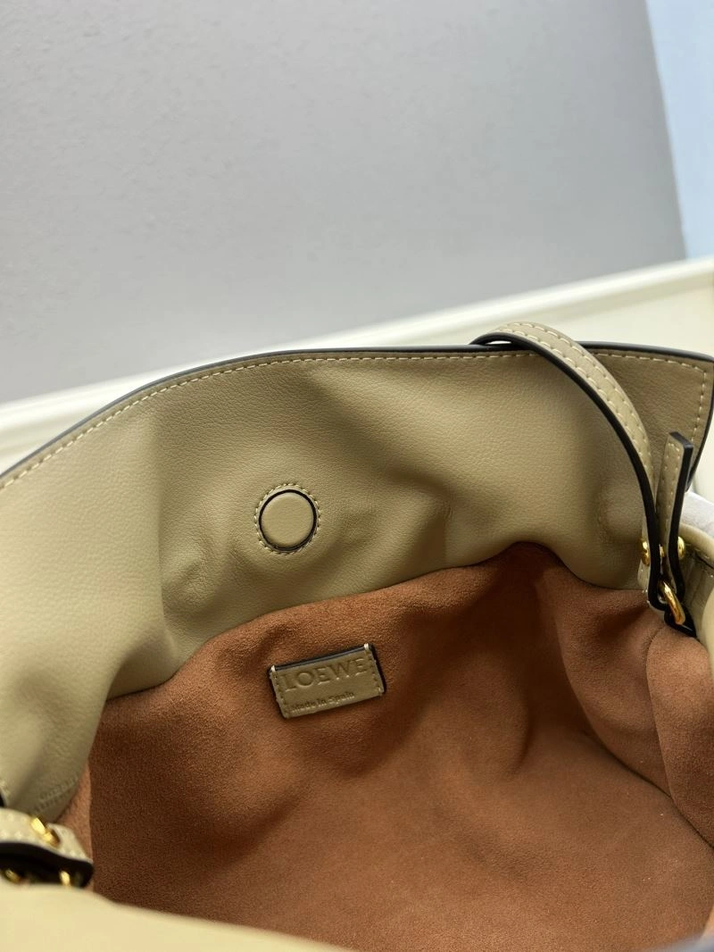 High accuracy Loewe Flamenco Bags